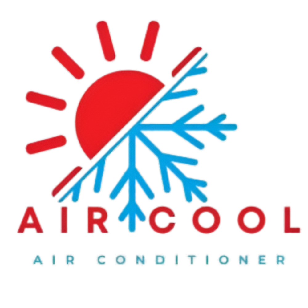 Home | AIR-COOL- AC Services Mumbai